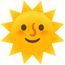 Talking Age | Numbers | Vocabulary | French | Loco